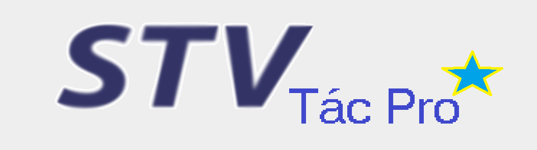 Sáng Tác Việt Tác Pro